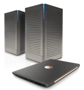 Residential Internet - WCTA - Rural Minnesota