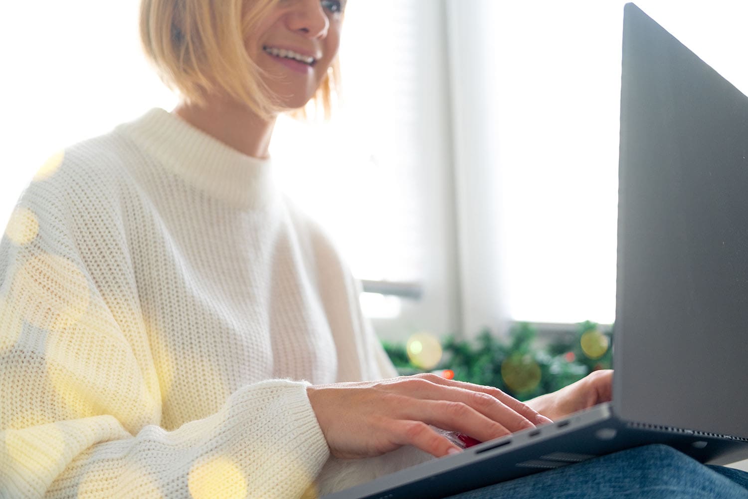 Residential IT Services - WCTA