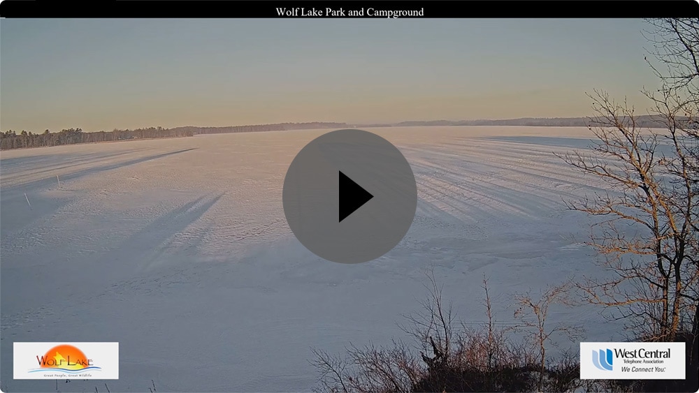 WCTA in the Community - You Can Count on Us!