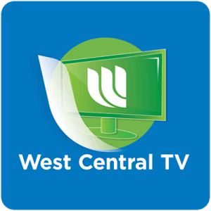 Residential TV - Entertainment for Everyone - WCTA